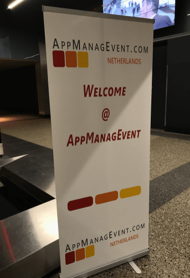 Automating Adminstudio With Powershell Bob Kelly