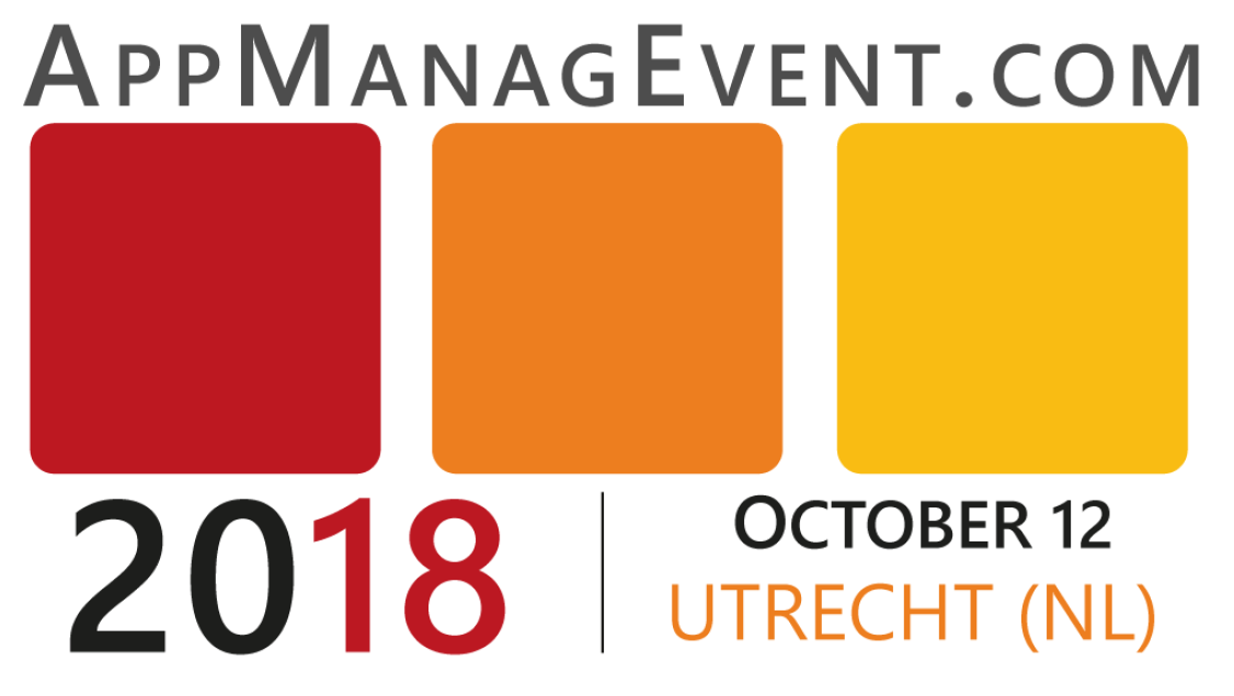 Automating Adminstudio With Powershell Bob Kelly